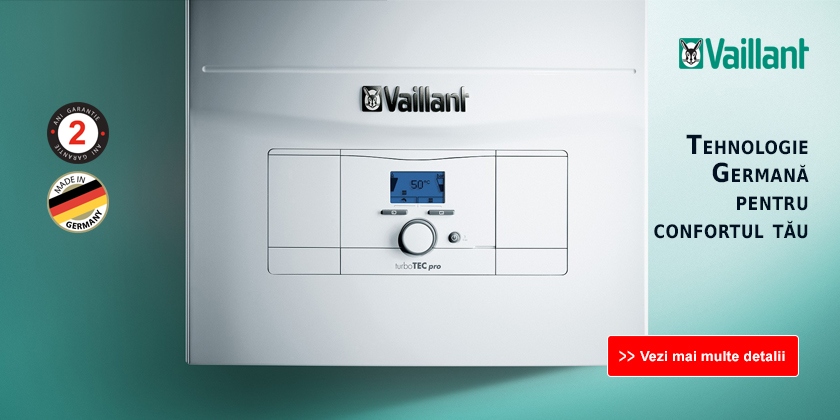 23 de idei pentru o cameră de baie mică | Blog Romstal Moldova